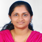 Economics - ChristianCollege